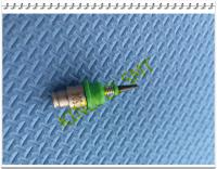 China RS-1 RS-1R Nozzle Assembly 7504 40183424 JUKI RS Nozzle Original for sale