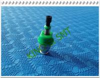 China RS-1 RS-1R Nozzle Assembly 7505 40183425 JUKI RS Nozzle Original for sale