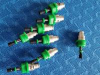 China RS-1 RS-1R Nozzle Assembly 7505 40183425 JUKI RS Nozzle Original for sale