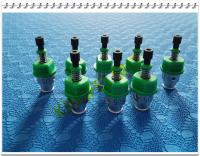 China RS-1 RS-1R Nozzle Assembly 7505 40183425 JUKI RS Nozzle Original for sale
