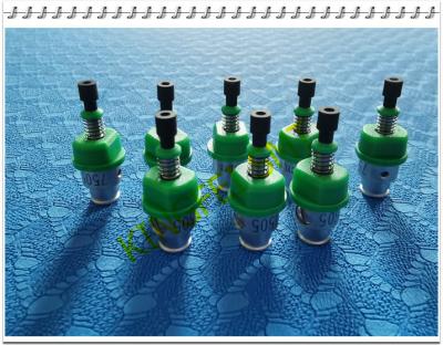 China RS-1 RS-1R Nozzle Assembly 7505 40183425 JUKI RS Nozzle Original for sale