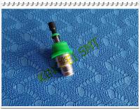 China RS-1 RS-1R Nozzle Assembly 7505 40183425 JUKI RS Nozzle Original for sale