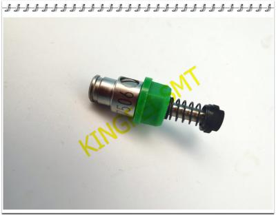 China JUKI RS-1 RS-1R Nozzle Assembly 7506 40183426 JUKI 7506 Nozzle Original for sale