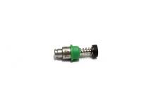 China JUKI 7507 Nozzle Assembly 7507 40183427 JUKI RS-1/RS-1R Nozzle Original new for sale