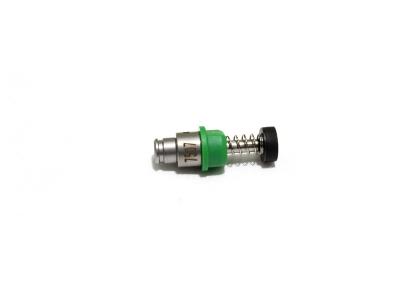 China JUKI 7507 Nozzle Assembly 7507 40183427 JUKI RS-1/RS-1R Nozzle Original new for sale