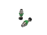 China JUKI 7507 Nozzle Assembly 7507 40183427 JUKI RS-1/RS-1R Nozzle Original new for sale