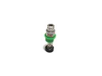 China JUKI 7507 Nozzle Assembly 7507 40183427 JUKI RS-1/RS-1R Nozzle Original new for sale