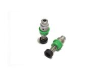 China JUKI 7507 Nozzle Assembly 7507 40183427 JUKI RS-1/RS-1R Nozzle Original new for sale