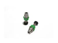 China JUKI 7507 Nozzle Assembly 7507 40183427 JUKI RS-1/RS-1R Nozzle Original new for sale