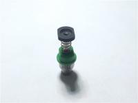 China JUKI RS-1 RS-1R Nozzle Assembly 7508 40183428 JUKI 7508 Nozzle Original for sale