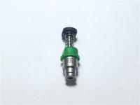 China JUKI RS-1 RS-1R Nozzle Assembly 7508 40183428 JUKI 7508 Nozzle Original for sale
