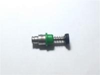 China JUKI RS-1 RS-1R Nozzle Assembly 7508 40183428 JUKI 7508 Nozzle Original for sale