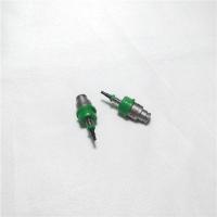 China JUKI RS-1R RS-1 SMT Nozzle 40186962 JUKI 7510 Nozzle for sale