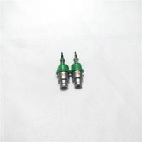 China JUKI RS-1R RS-1 SMT Nozzle 40186962 JUKI 7510 Nozzle for sale