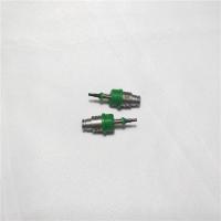 China JUKI RS-1R RS-1 SMT Nozzle 40186962 JUKI 7510 Nozzle for sale