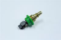 China JUKI 801 Gripper Nozzle Assembly E36247290A0 JUKI 801 Nozzle for sale