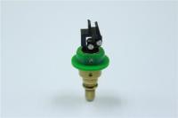 China JUKI 801 Gripper Nozzle Assembly E36247290A0 JUKI 801 Nozzle for sale