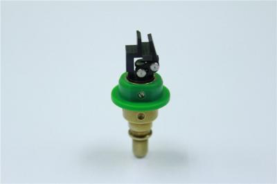 China JUKI 801 Gripper Nozzle Assembly E36247290A0 JUKI 801 Nozzle for sale