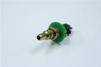China JUKI 801 Gripper Nozzle Assembly E36247290A0 JUKI 801 Nozzle for sale