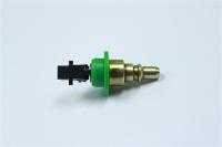 China JUKI 801 Gripper Nozzle Assembly E36247290A0 JUKI 801 Nozzle for sale