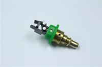 China JUKI 802 Nozzle E36257290A0 JUKI Griper Nozzle Customized for sale