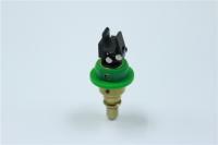 China JUKI 802 Nozzle E36257290A0 JUKI Griper Nozzle Customized for sale