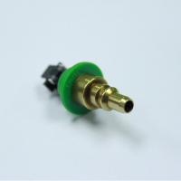 China JUKI 802 Nozzle E36257290A0 JUKI Griper Nozzle Customized for sale