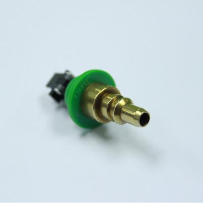 China JUKI 802 Nozzle E36257290A0 JUKI Griper Nozzle Customized for sale