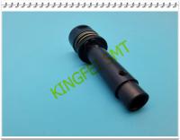 China 40001141 SMT Spare Parts NO Shaft ASM Holder JUKI 2050 2060 Original for sale