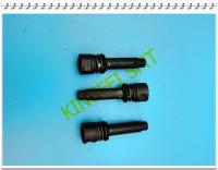 China 40001141 SMT Spare Parts NO Shaft ASM Holder JUKI 2050 2060 Original for sale