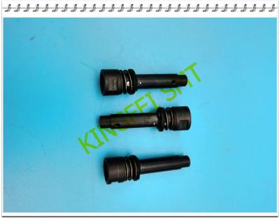China 40001141 SMT Spare Parts NO Shaft ASM Holder JUKI 2050 2060 Original for sale