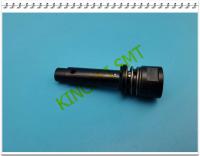 China 40001141 SMT Spare Parts NO Shaft ASM Holder JUKI 2050 2060 Original for sale