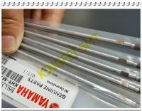 China KHY-M7107-007 10NH SMT Spare Parts YG12 YS12 YS24 Head Shaft Assy for sale