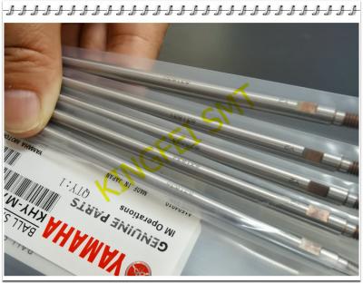 China KHY-M7107-007 10NH SMT Spare Parts YG12 YS12 YS24 Head Shaft Assy for sale