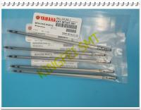 China KHY-M7107-007 10NH SMT Spare Parts YG12 YS12 YS24 Head Shaft Assy for sale