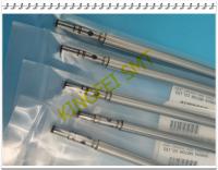 China KHY-M7107-007 10NH SMT Spare Parts YG12 YS12 YS24 Head Shaft Assy for sale
