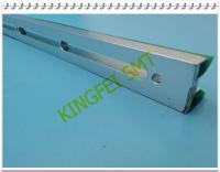 China New Compatible Screen Printing Machine Parts 400mm DEK BOM Squeegee USC 193202 for sale