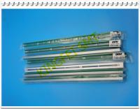 China New Compatible Screen Printing Machine Parts 400mm DEK BOM Squeegee USC 193202 for sale