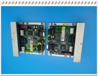 China MPM Driver Pacific Scientific Step Driver 6410-006-N-N-N MPM Printer Module for sale