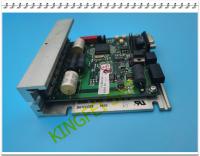 China MPM Driver Pacific Scientific Step Driver 6410-006-N-N-N MPM Printer Module for sale