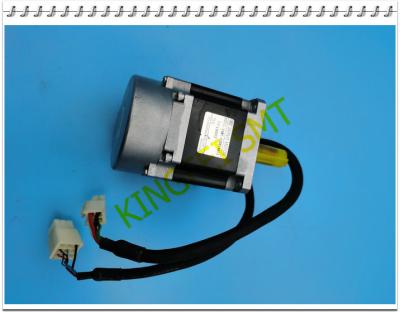 China Samsung STF100S Servo Motor CSMT-02BR1ANT3 STF100N/D for sale