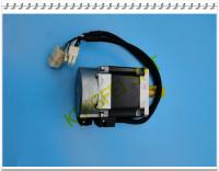 China Samsung STF100S Servo Motor CSMT-02BR1ANT3 STF100N/D for sale