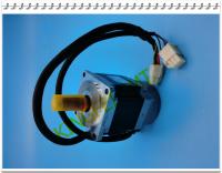 China Samsung STF100S Servo Motor CSMT-02BR1ANT3 STF100N/D for sale