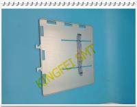 China STF100N STF100D IC Tray J90651238A Pallet Assy J90651017A for sale