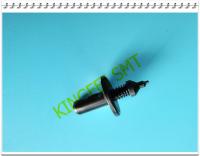 China Japan M6 P032 Nozzle SMT Nozzle , Ipulse M6 P032 LC6-M7714-002 for sale