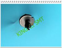 China Japan M6 P032 Nozzle SMT Nozzle , Ipulse M6 P032 LC6-M7714-002 for sale