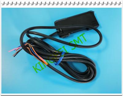 China EP19-900172 EP19-001276 SMT Spare Parts Sensor AMP E3X-DA21-S For Excen Machine for sale