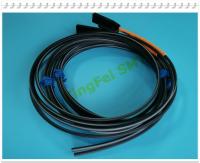 China EP19-900171 Sensor Fiber Head E32-T16PR-3 For Samsung Excen Machine for sale