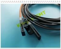 China EP19-900171 Sensor Fiber Head E32-T16PR-3 For Samsung Excen Machine for sale