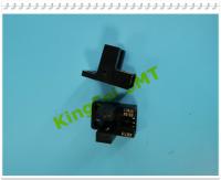 China EP19-900148 Photo Sensor EE-SX974C1 Excen Smt Machine Parts Original for sale